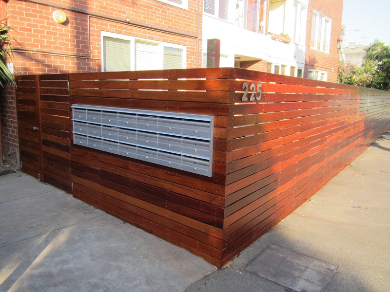 GALLERY | Silvergum Landscape Design